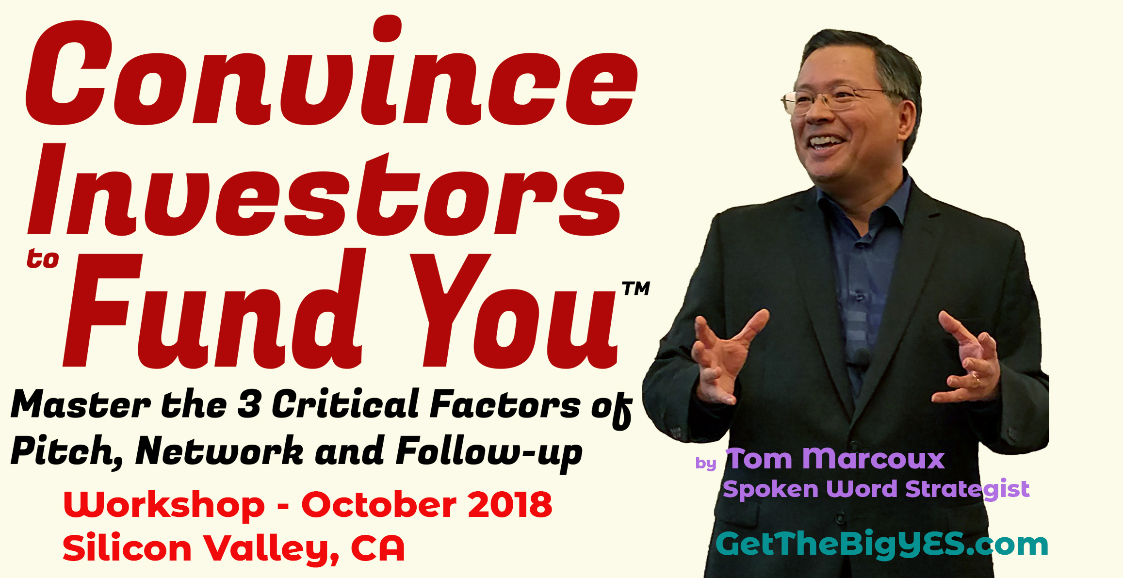 Hidden Secret of Success: What to Do When Intuition Goes Wrong ...